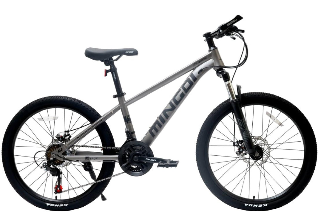Bmx Bike| Best Price Offers | Dubai, Abu Dhabi – Golden Hill Bikes